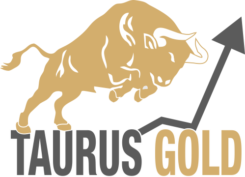 Taurus Gold - Home